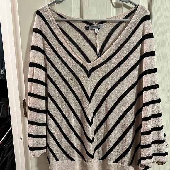 Jennifer Lopez | Sweaters | Jennifer Lopez Sweater | Poshmark